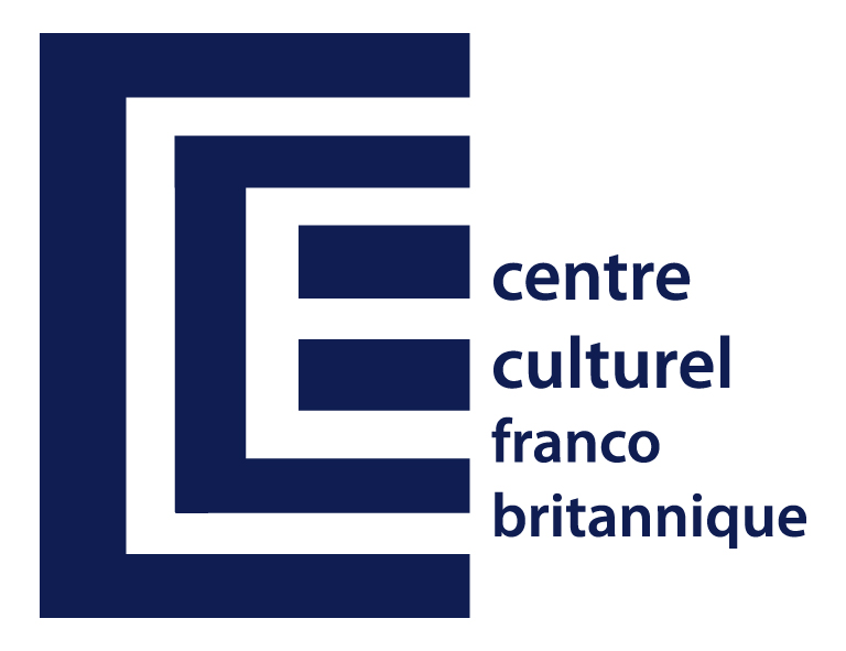 Département d'Études Anglaises - UFR Langues et Cultures étrangères